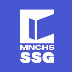 MNCHS SSG Information Website